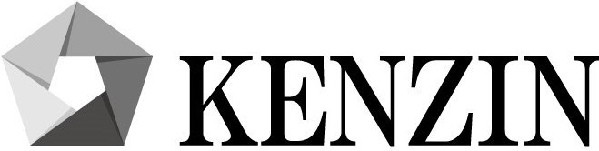 2020年 ゴールデンウィーク休業のお知らせ - 株式会社ケンジン 宮城県仙台市の建築会社